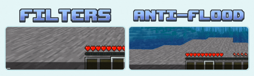 social - Chat | Reactions | Emojis | BuiltByBit